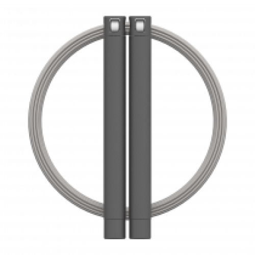 Buy RPM Speed Rope 4.0 | Free UK Delivery